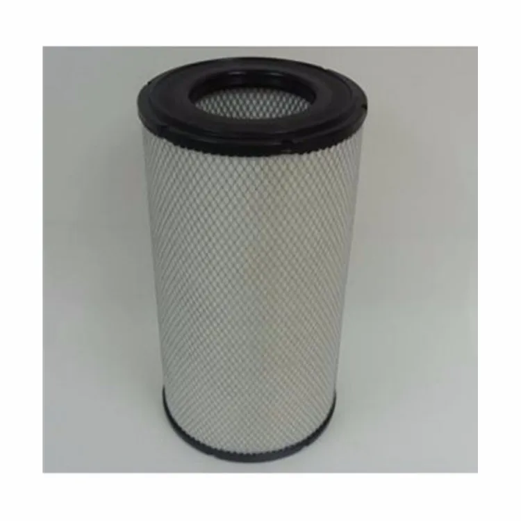 Original Wartsila Filter Element 471063 - Buy Original Wartsila Filter ...