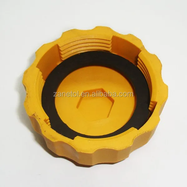 Koelvloeistoftank Cap 94539597 90108850 90264493 90409256 Voor ...