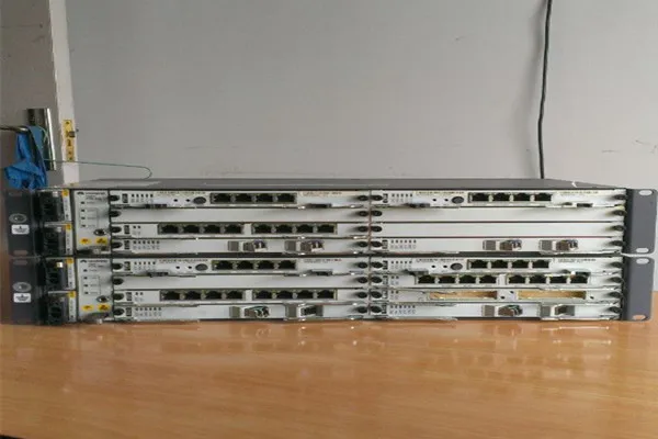 Huawei Rtn 950 Equipos De Comunicación - Buy Huawei Rtn 950,Equipo De ...