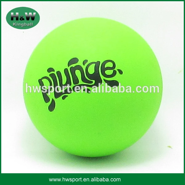 Promotional Rubber Ball For Handball - Buy Rubber Ball For Handball ...