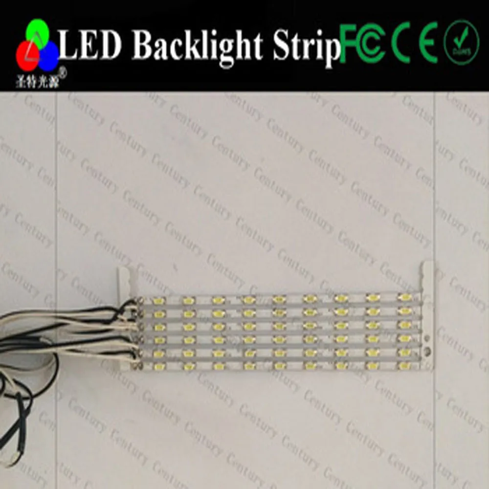 China Led Backlight Lcd Tv Backlight Inverter Board High Quality Smd ...