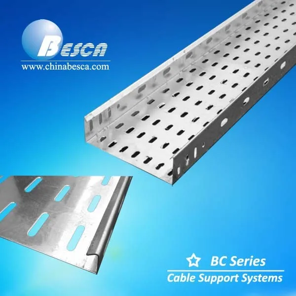 Gi Electrical Trunking Trunkin Installation Guide Tunking Connection ...
