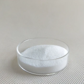 Hydrogenated Palm Stearin Rbd Palm Oil - Buy Hps Hydrogene Palm ...