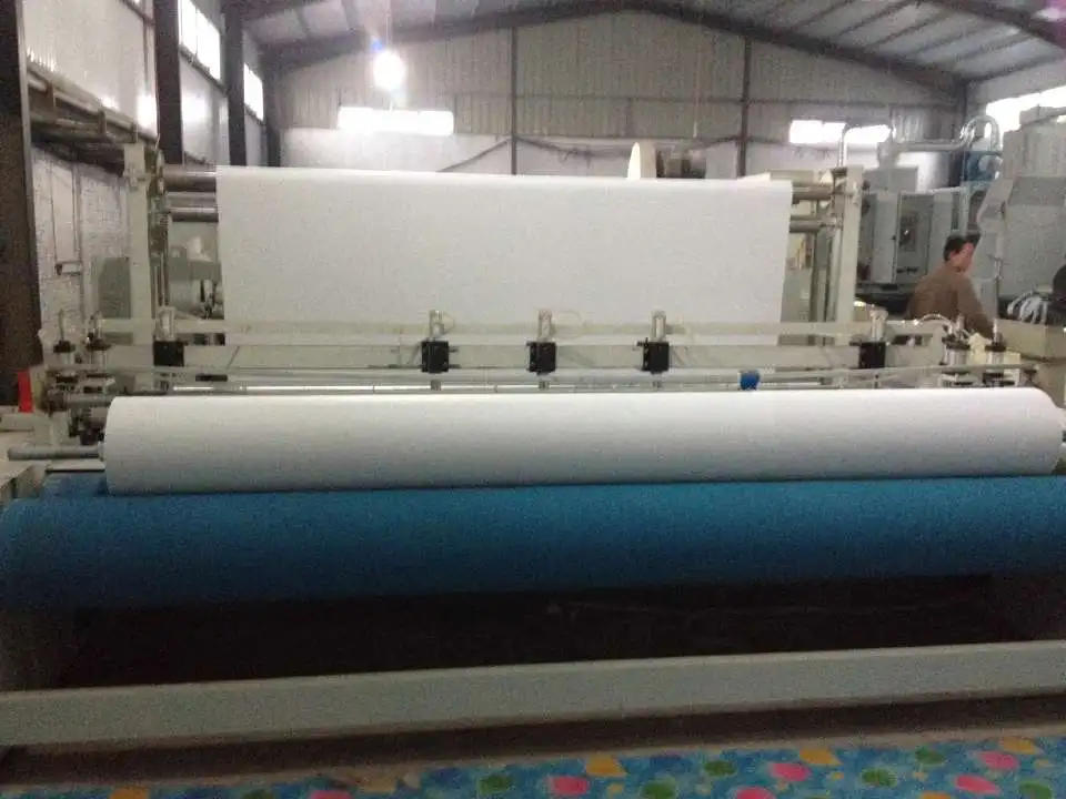 Felt For Glass Cutting Tables With Colorful And Cheap Suppliers Buy Felt For Glass Cutting