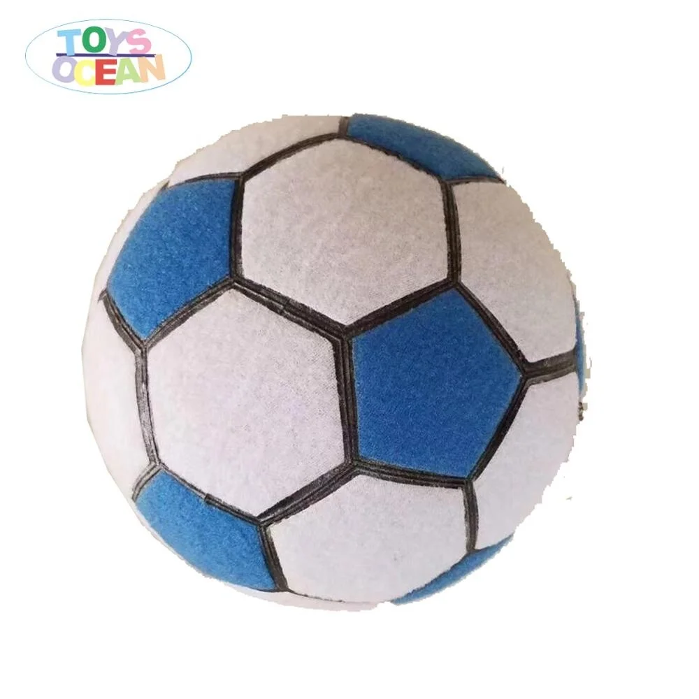 Inflatable Soccer Ball Football For Inflatable Soccer Dart Custom ...