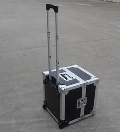 Dnp Ds-rx1 Ds40&80 Flight Case On Sale - Buy Dnp Ds-rx1 Ds40&80 Flight ...