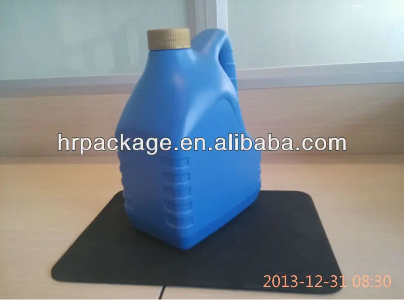 Engine Oil 2 Liter Hdpe Bottle - Buy Engine Oil Bottle,2liter Bottle ...