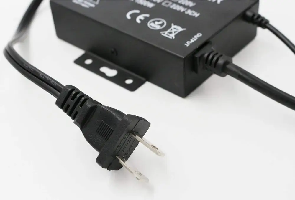 Ce Rohs Rf Led Controller - Buy Rf Led Controller,Rf Led Controller ...