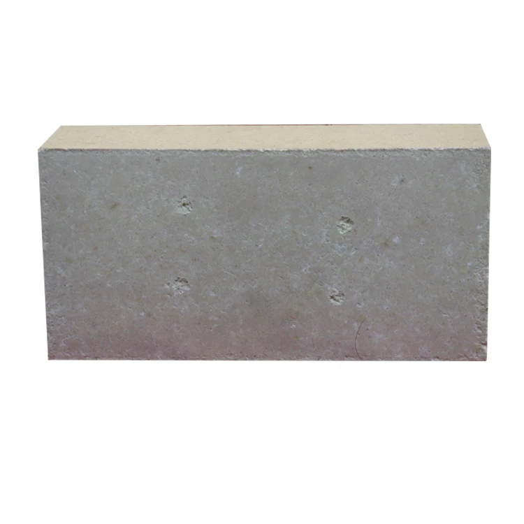 High-temperature Resistant Azs Fused Zirconia-mullite Firebricks Zircon ...