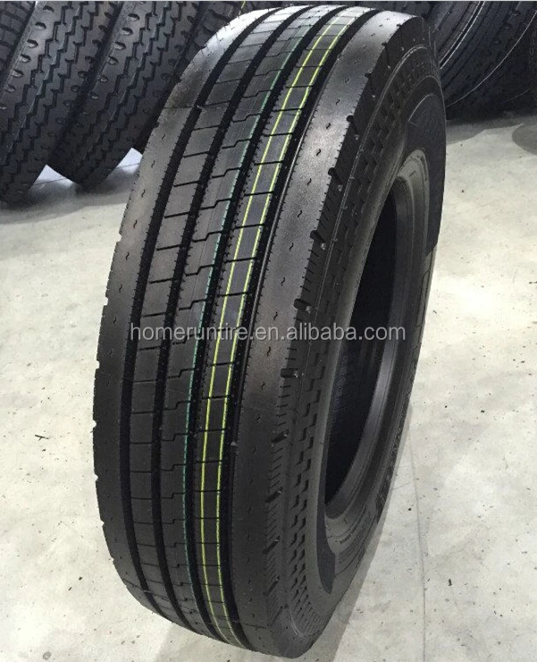 2016 Transking Tires 295/75/22.5 295/75r22.5 16pr Trailer,Low Profile ...
