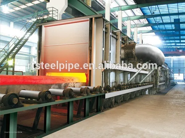Hs Code 7304 Seamless Steel Pipe - Buy Hs Code 7304 Seamless Steel Pipe ...