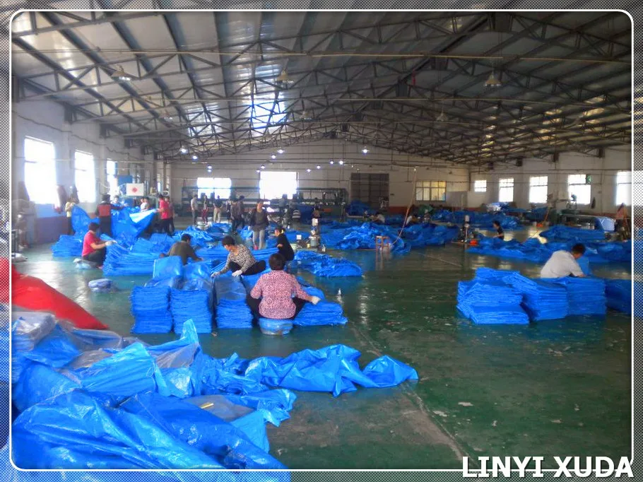 Recycled Material Pe Tarpaulin - Buy Pe Tarpaulin,Recycled Material Pe ...