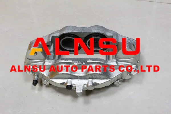 Brake Caliper For Toyota Land Cruiser Grj200 47750-60280 4775060280 ...