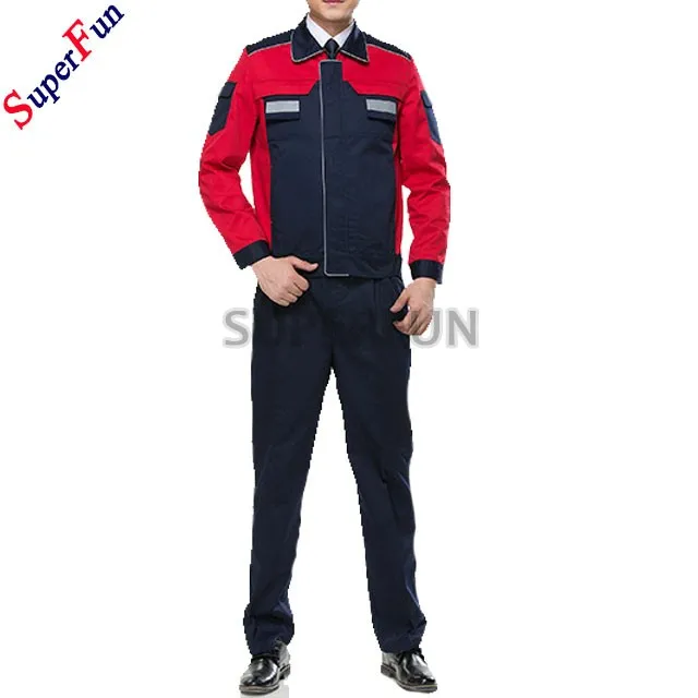 Electrical Engineer Working Uniform Supplier - Buy Electrical Engineer ...