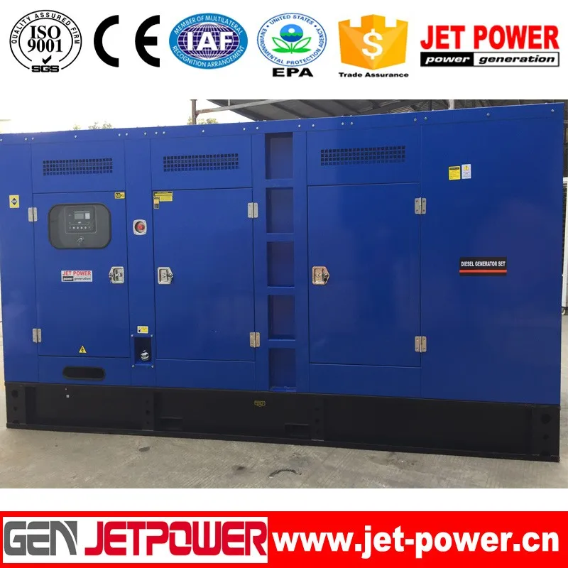 Ac 240 Volt Alternator 5000 Watt Generator Dynamo Small Generator ...