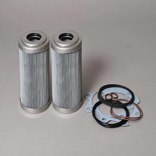 Oem Allison Hydraulic Oil Filter Element 29548988 Transmission Filter ...