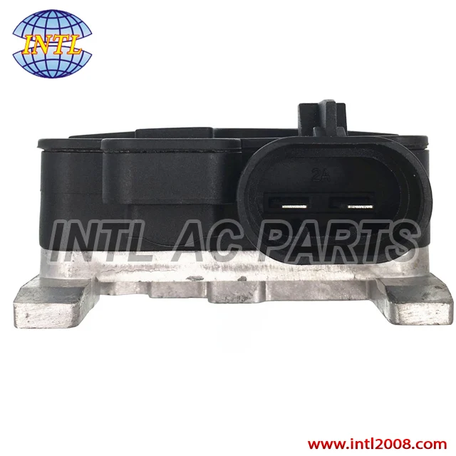 Soprador Resistor Do Motor 2 Pinos Para Ford Mondeo 940029,04 940002904 ...