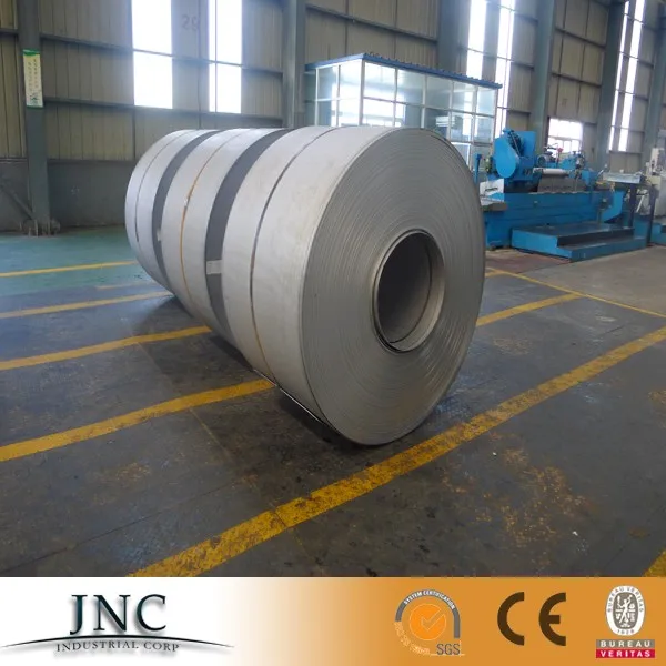 Building Material 0.5mm 1020 Mm China Mill Spcc Cold Rolled Steel Space ...