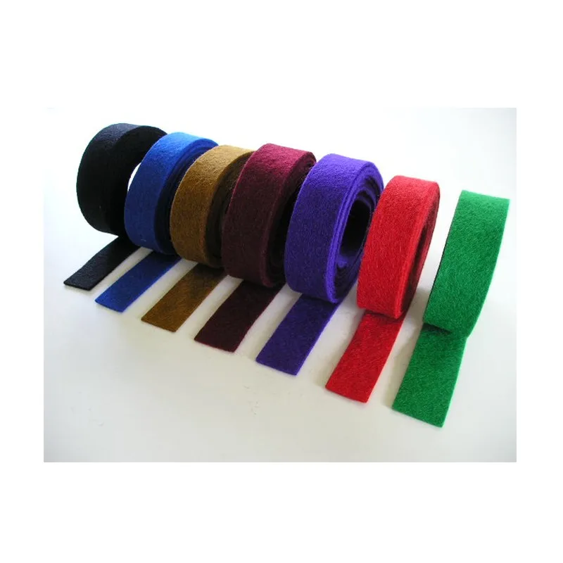 Piano Accessories Felt For Piano - Buy Piano Felts Tool,Piano ...