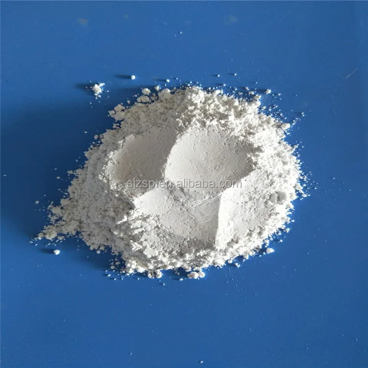 Low Price Talc Powder Talcum Lumps/chips/powder - Buy First Grade Talc ...