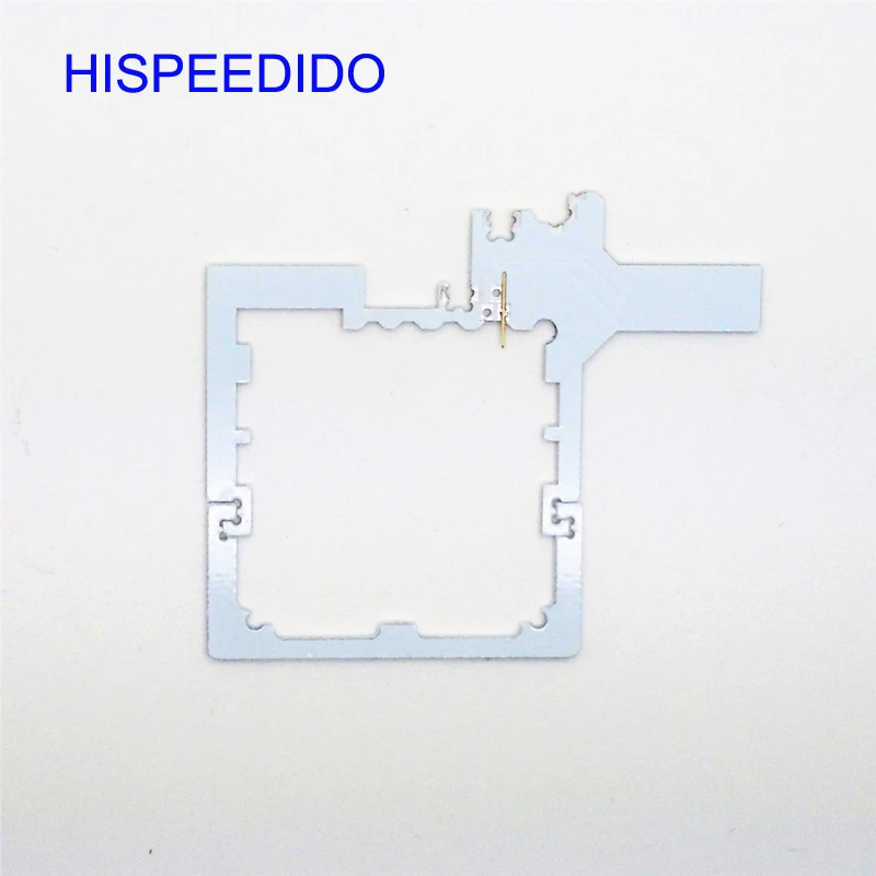 适用于 Xbox 360 Corona CPU 后缀适配器的 Postfix 适配器 V1| Alibaba.com