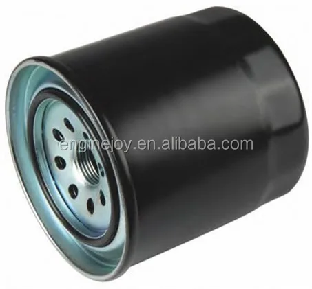 Me016872,Me016823,Se0113850,2451u1972b,2330387304 Fuel Filter Use For ...