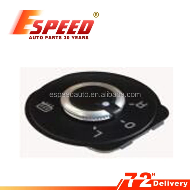 High Quality Power Mirror Switch 1z1959565j 1z1 959 565j 1z1959565f 1z1 ...