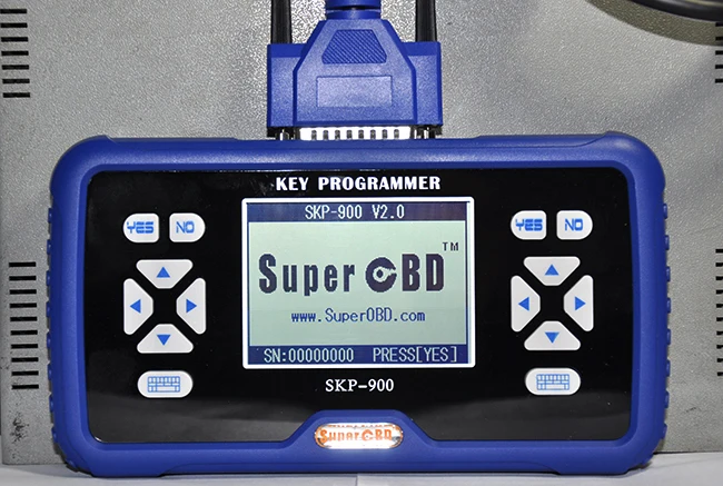 自動ecuキープログラマーskp900obd2キープログラマーハンドヘルドスーパーodbカーキープログラマーskp-900 - Buy キープログラマー、オートecuキープログラマー、skp ...