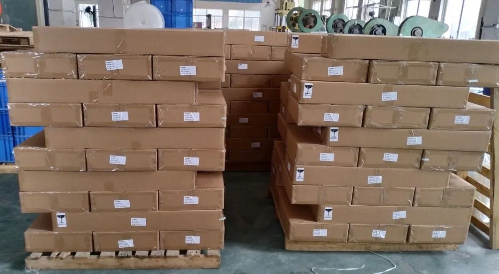 Spring Loaded Pusher System Shelf Product Pushers - Buy Shelf Product ...