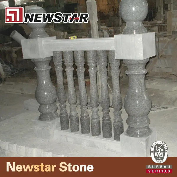 Natural Stone Balcony Railing Designs Price - Buy Balcony Railing ...