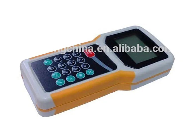 Load Cell Tester - Accurate and Reliable Sensor Detection