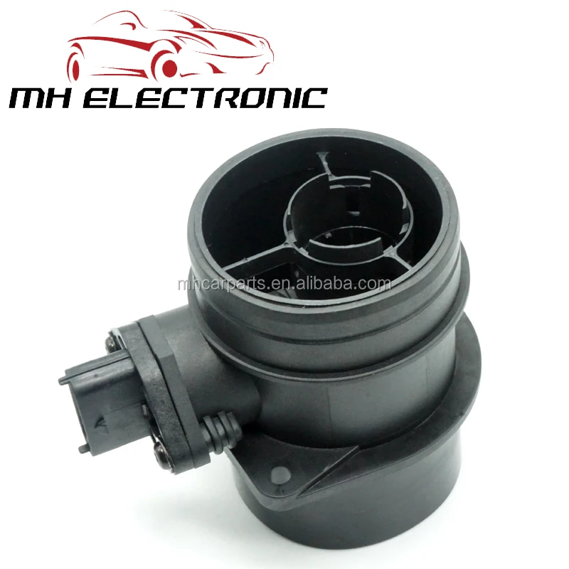 MH ELECTRONIC 28164-4A000 MAF MASS AIR FLOW SENSOR for HYUNDAI TERRACAN ...