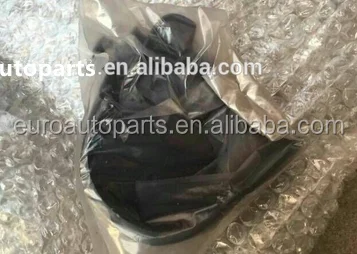 1765808 1765809 Specchio Ausiliario 1732782 1732783 Parti Per Scania ...