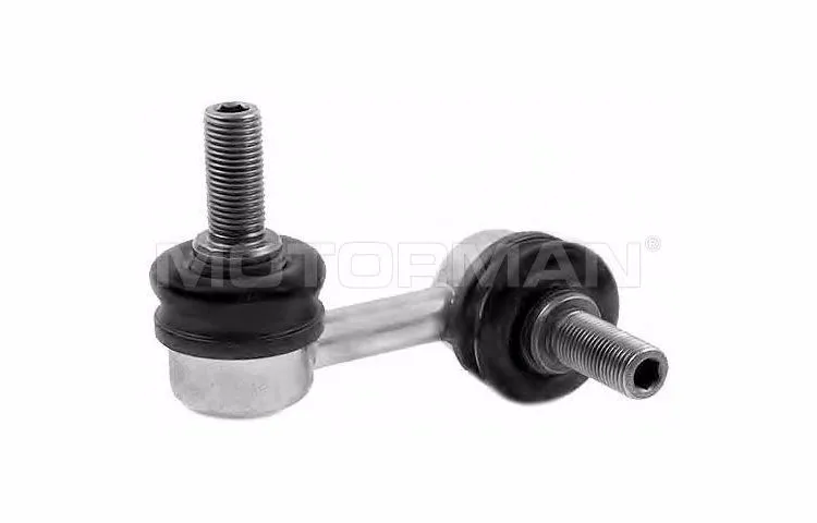 Auto Suspension Parts Stabilizer Link Front Right For Nissan X-trail ...