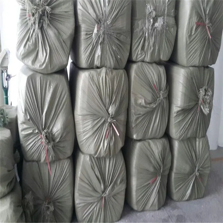 Cheapest Recycled Felt Shoddy Felt Polyester Mattress Felt - Buy ...