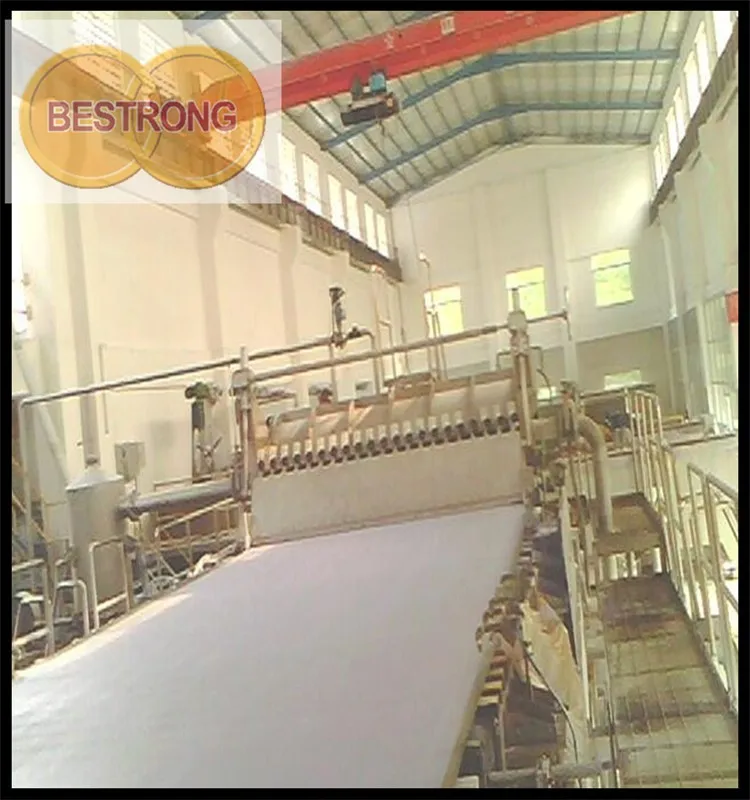 Baking Parchment Paper With High Quality - Buy Baking Parchment Paper ...
