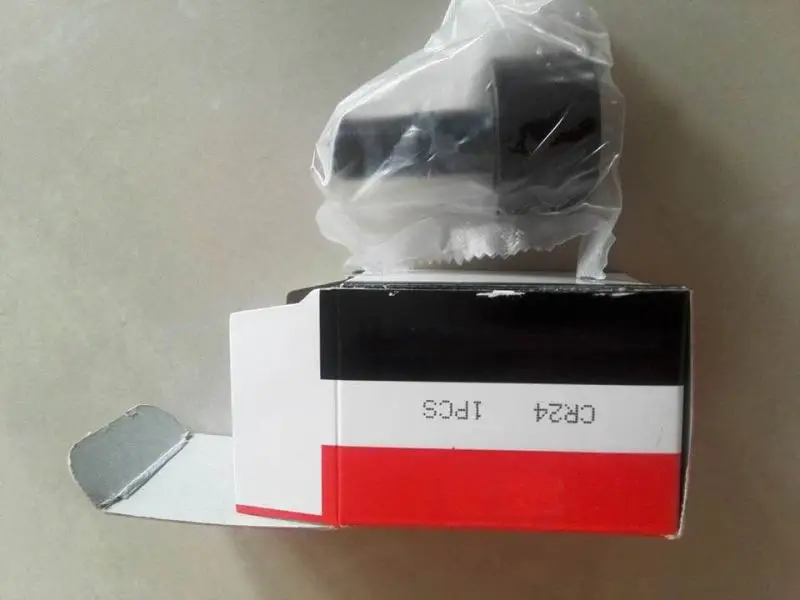 Cf 12 Buurผู้ติดตามcamแบริ่งลูกกลิ้งแบริ่งcf 12 Buu - Buy Cf 12 Buur,แบ ...