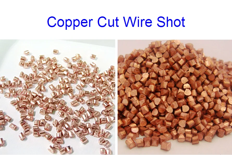 Copper Slag Grit For Cleaning And Blasting - Buy Copper Slag Grit For ...