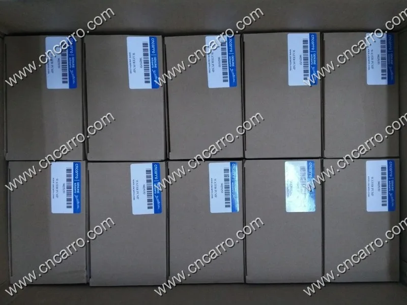 Oe Manufacture 9025153 Auto Water Pump For Chevy N300/n200/sail - Buy ...