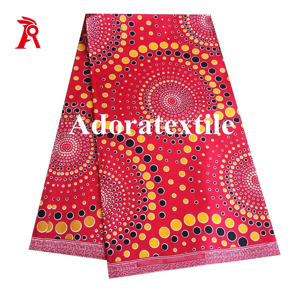 Hot Sale African Print Kitenge Designs Mozambique Fabric - Buy African ...