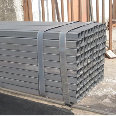 25x25 40x40 75x75 Rhs Shs Box Section - Buy 25x25 Shs,40x40 Box Section ...