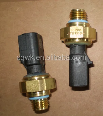 Cummins sensor de presión de 4076493 4921517| Alibaba.com