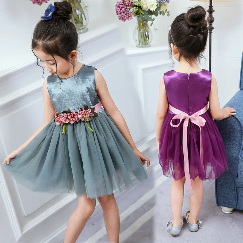 2017 Alibaba Baby Girl Wedding Dress of Baby Clothes Wholesale| Alibaba.com