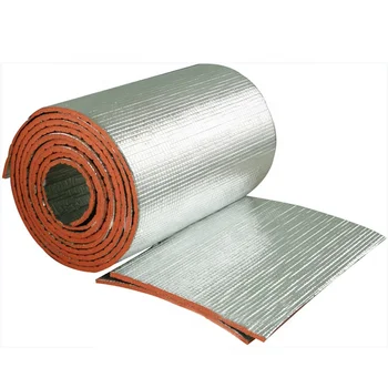 Prodex Insulation - Buy Reflective Prodex Insulation,Building Aluminum ...