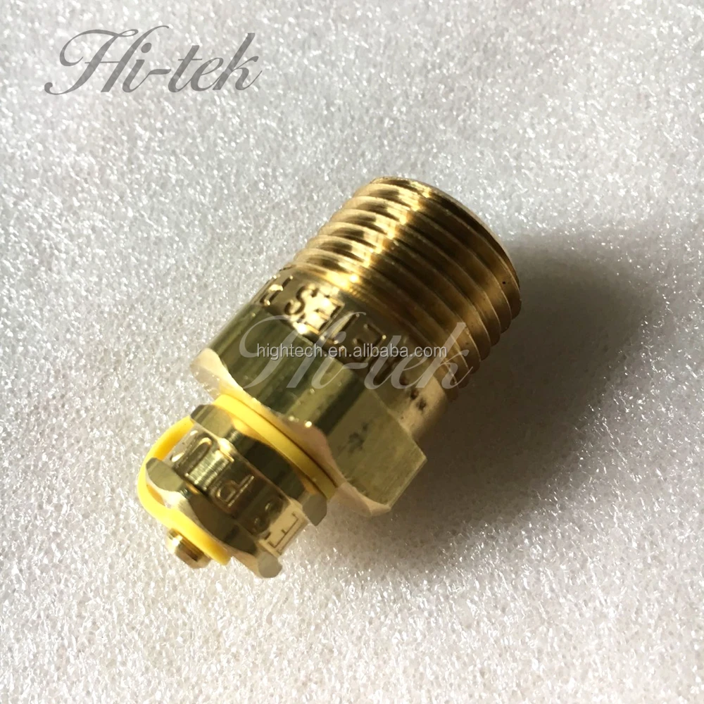 Binder Test Point Gauges Pete's Plug - Buy Binder Test Point,Binder ...