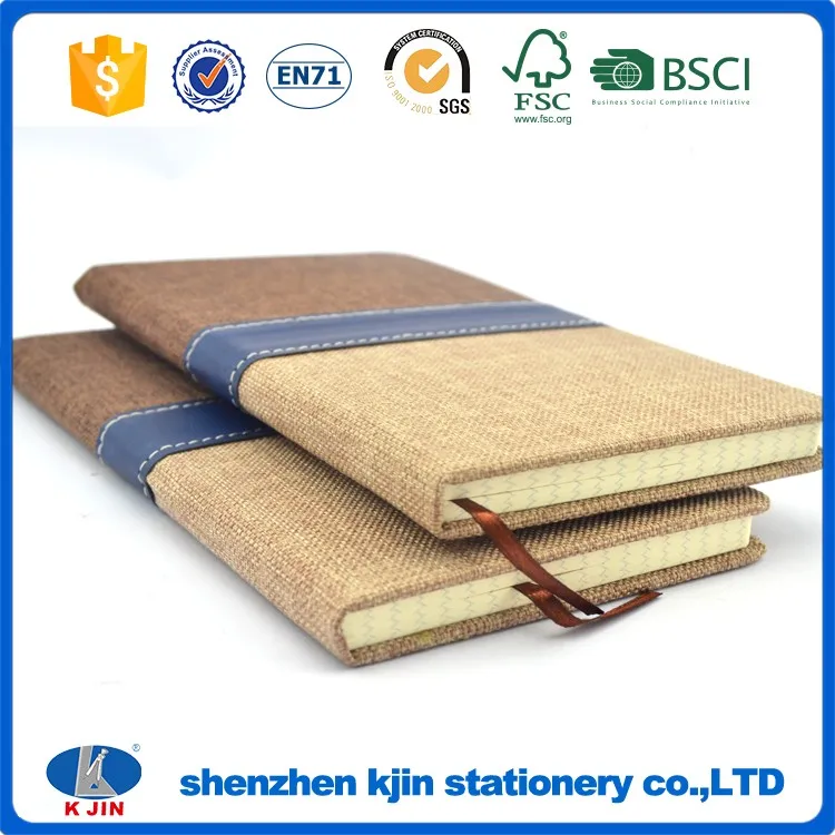 Cloth Journals Diary Blank Grid Notebook Composition Classmate Notebook Eco Friendly Oem Simple cloth-journals-diary-blank-grid-notebook-composition-classmate-notebook-eco-friendly-oem-simple