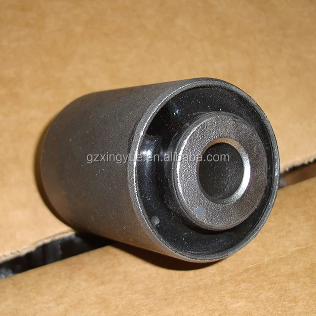 68002123ab 5168389aa-bb Auto Lower Suspension Rubber Bush Control Arm ...