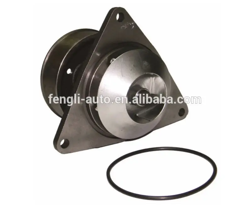 3802081,3907808,3913430,3806180 Diesel Water Pump For Cums 6c And Isc ...