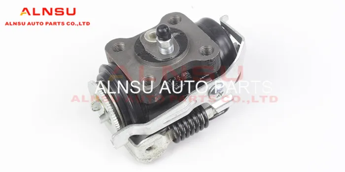 Brake Wheel Cylinder for Toyota Coaster BB50 - ALNSU