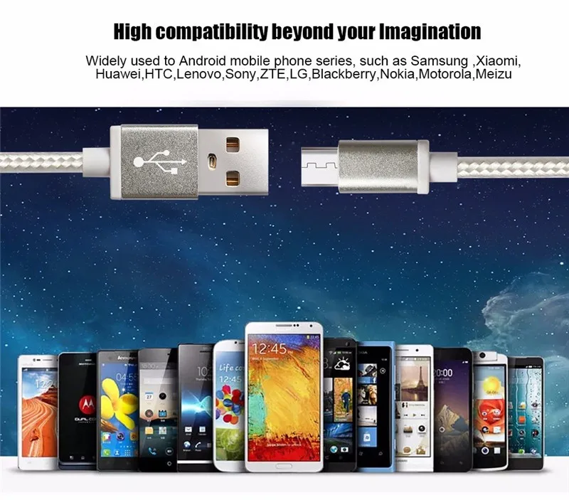 Diagrama de cableado, cable eléctrico para micro usb v8, cable de datos ...